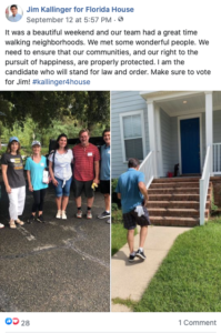 Florida Pregnancy Care Network - Floridians For Reproductive Freedom